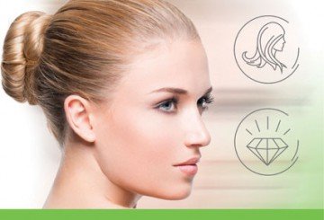 Ferment’active RASPBERRY | GREENTECH