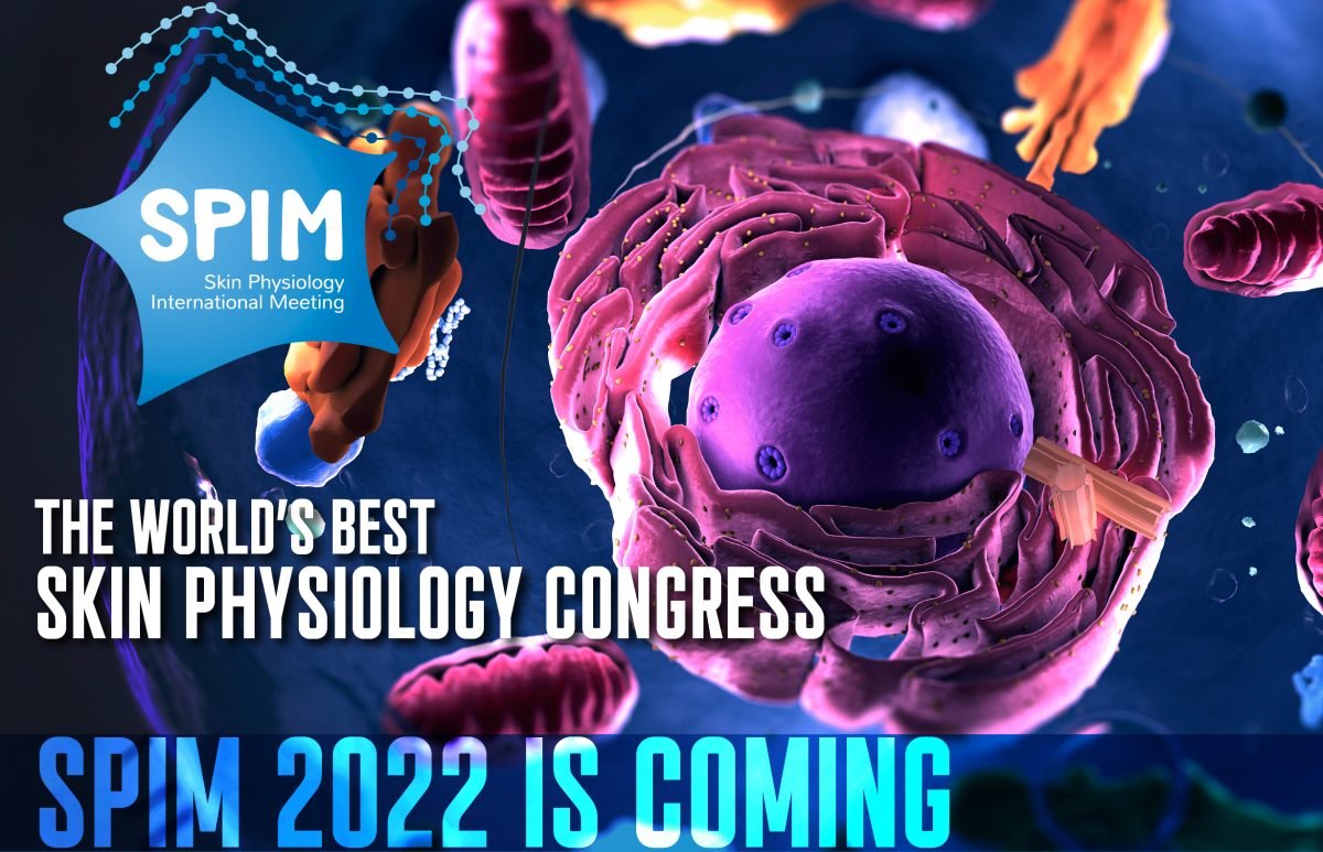 SPIM 2022 is coming ! | GREENTECH